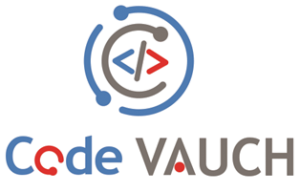 Code VAUCH – VAUCH InfoTech